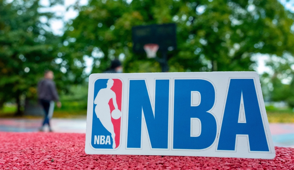 NBA Europe: Πώς θα γίνει και τι αλλάζει στον ευρωπαϊκό χάρτη